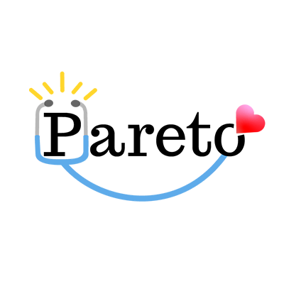 Dr. Kenyatta Lee – Pareto Clinic